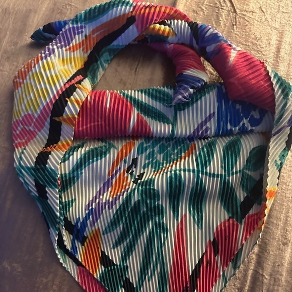 Zara | Accessories | Zara Scarf | Poshmark